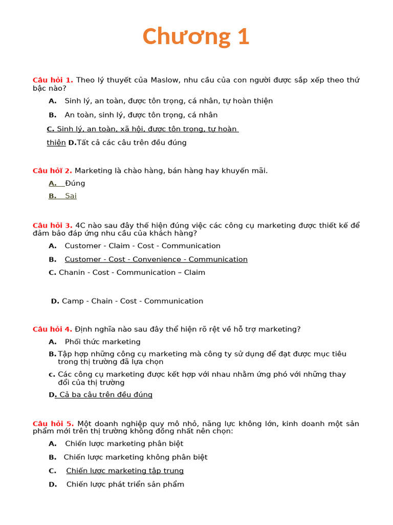 De MKT Azota Fix DC 1 Nua Cak | PDF
