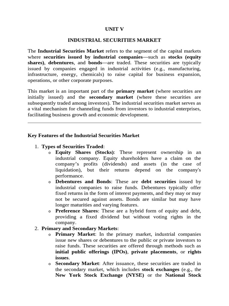Institutional Investors in FX Trading | PDF | Foreign Exchange Market ...
