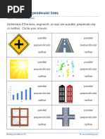 Grade 3 Force Motion B | PDF
