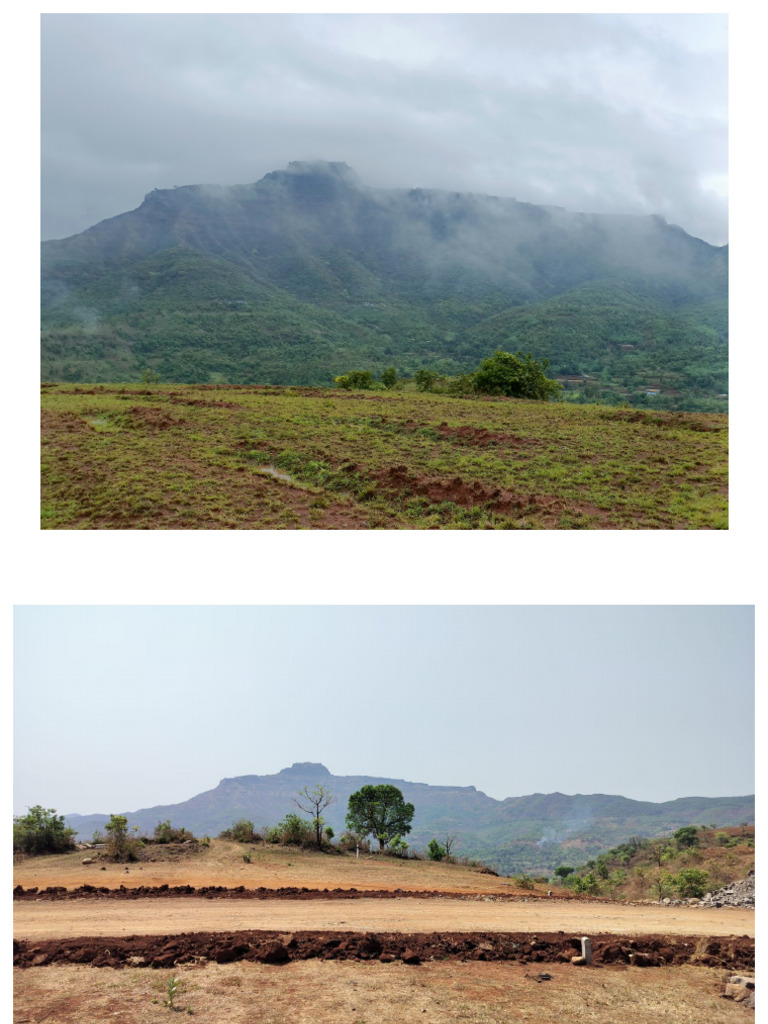 Paal Hills Site Photos | PDF
