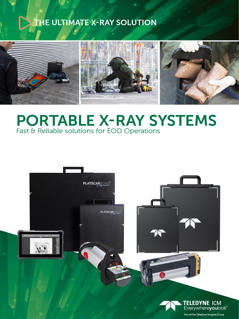 flat scan 30 | PDF | X Ray | Electricity