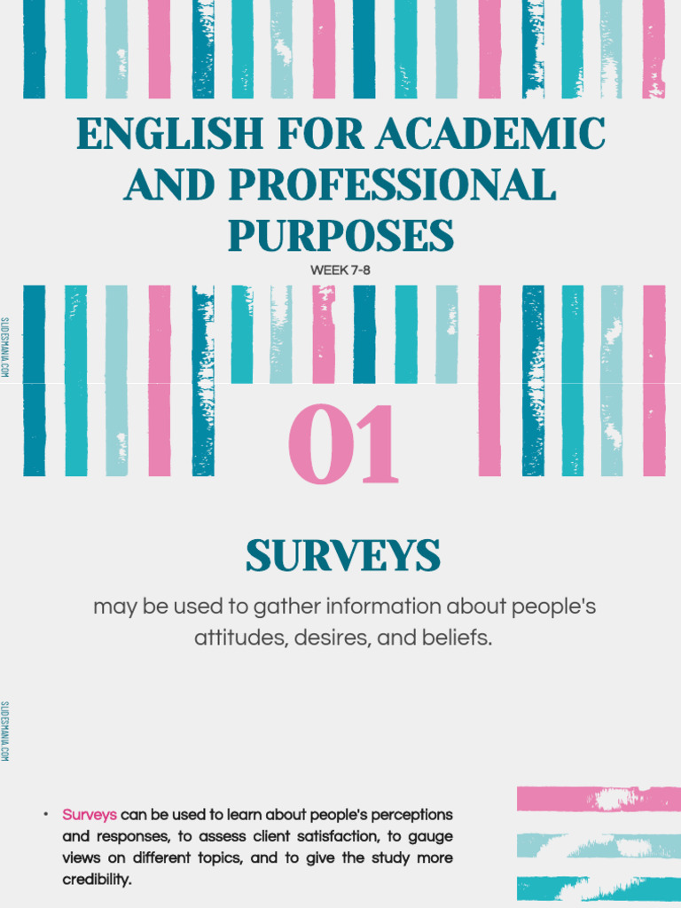 Eapp 3 | PDF | Experiment | Chart