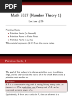 Schneider Electric - PowerLogic-P3-Protection-Relays - P3U30 | PDF ...