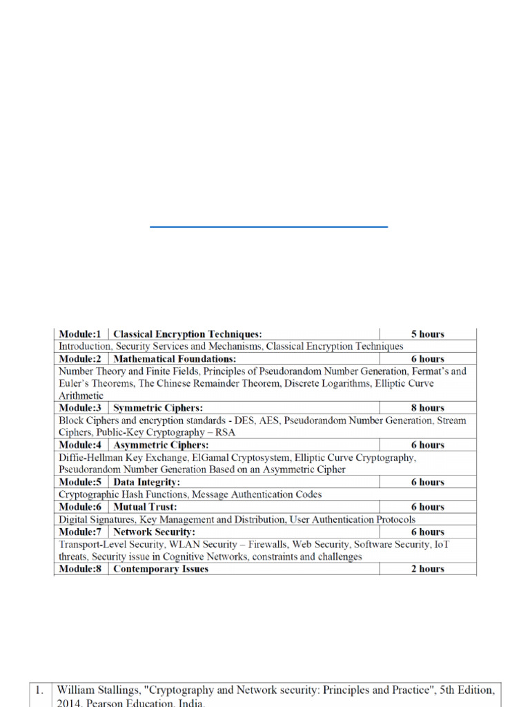 FALLSEM2024-25 ECE4013 TH VL2024250104224 2024-07-15 Reference-Material ...