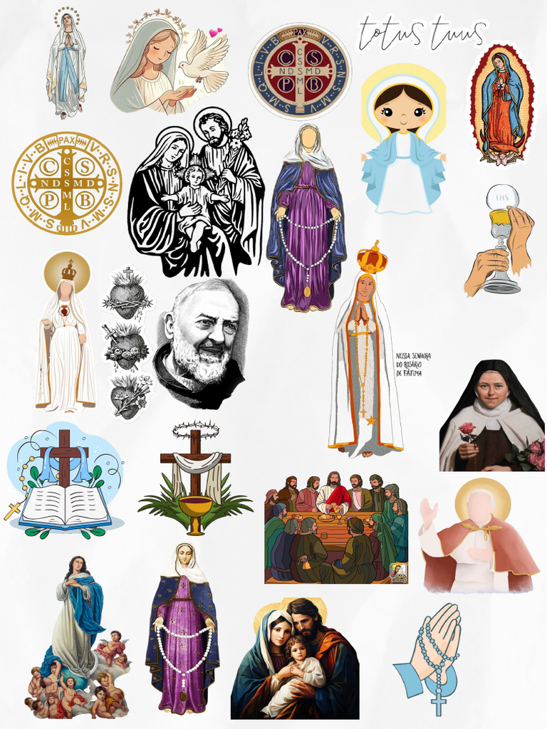 Folha A4 Aquarela Com Flores Rosa - 20241212 - 144353 - 0000 | PDF