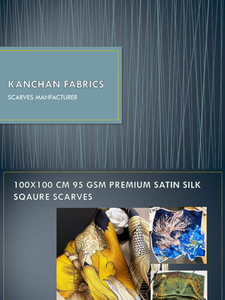 Product Catalouge | PDF