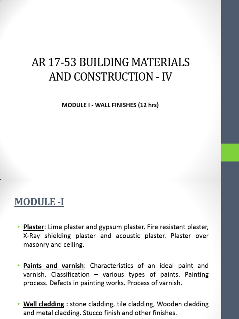 2.Painting | PDF | Varnish | Paint