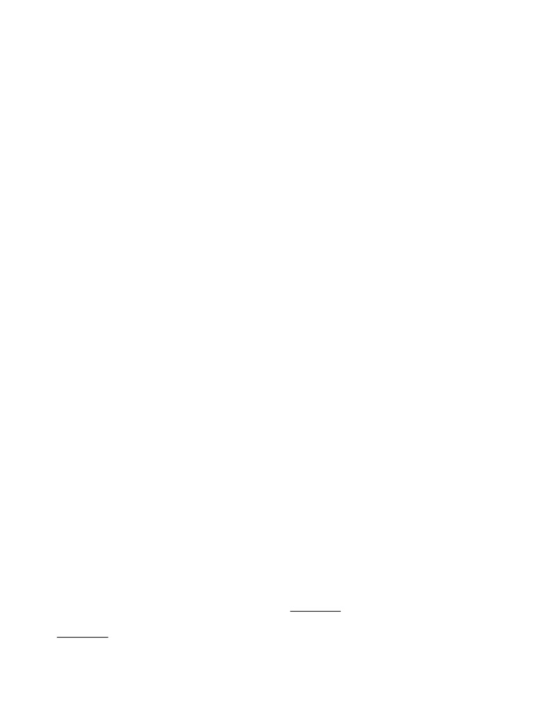 Clínica Transdisciplinaridade UFF | PDF | Psicologia | Science