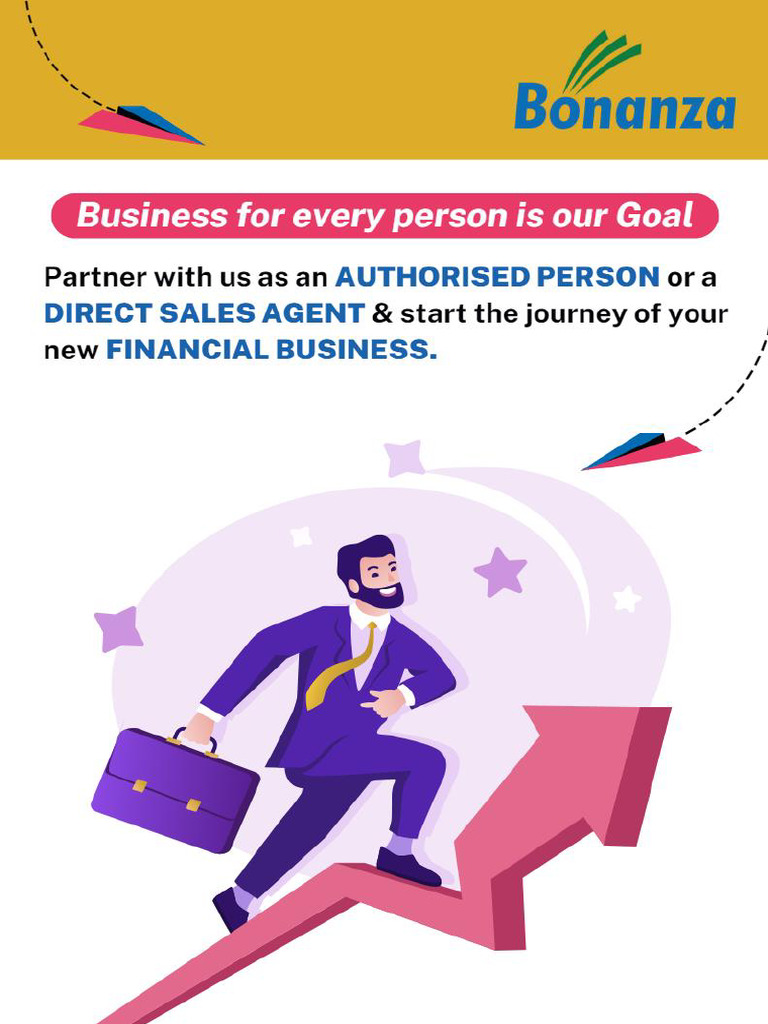 Brochure - Partner | PDF