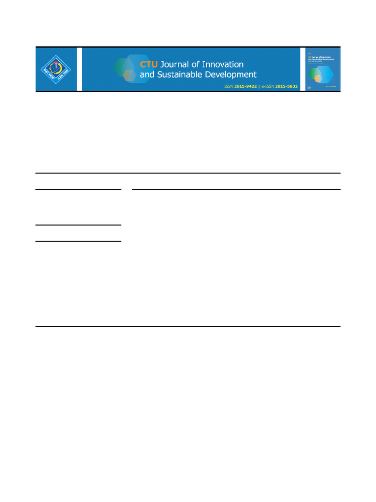 677 Article 4101 3 10 20240227 | PDF | Scanning Electron Microscope | Receiver Operating ...