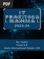 Computer Grade 2 Worksheet[1] | PDF | Input/Output | Computer Data Storage