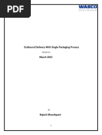 Intergraph Smart Licensing: User's Guide | PDF | Point Of Sale | Online ...