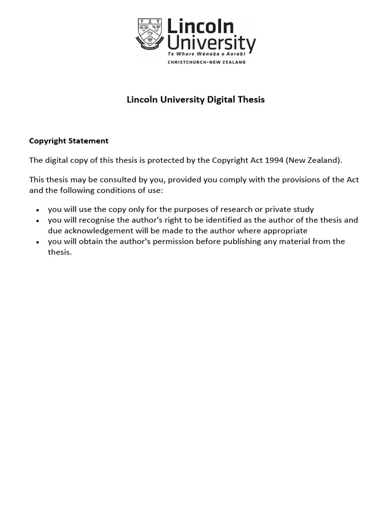 Hamilton Masters | PDF | Tourism | Qualitative Research