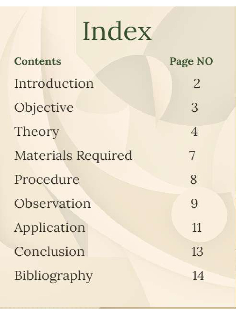 Index | PDF
