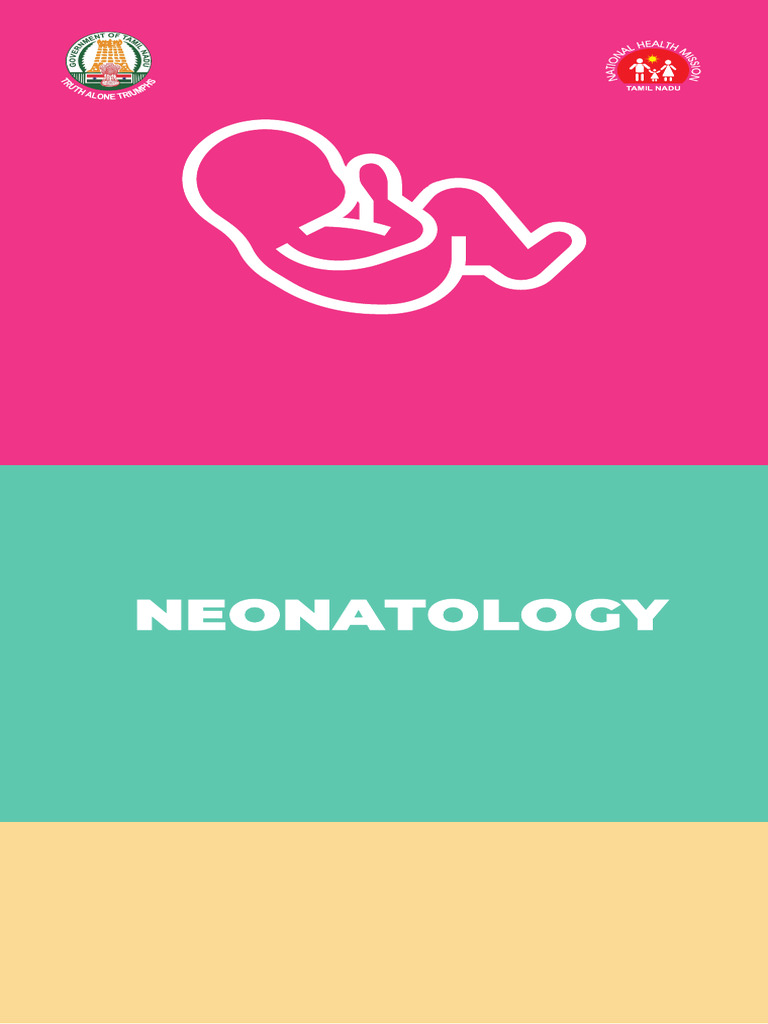 Neonatology updated | PDF | Neonatal Intensive Care Unit | Medical ...