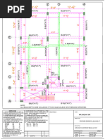 ACI Reinforcing Bar Sizes Overview | PDF