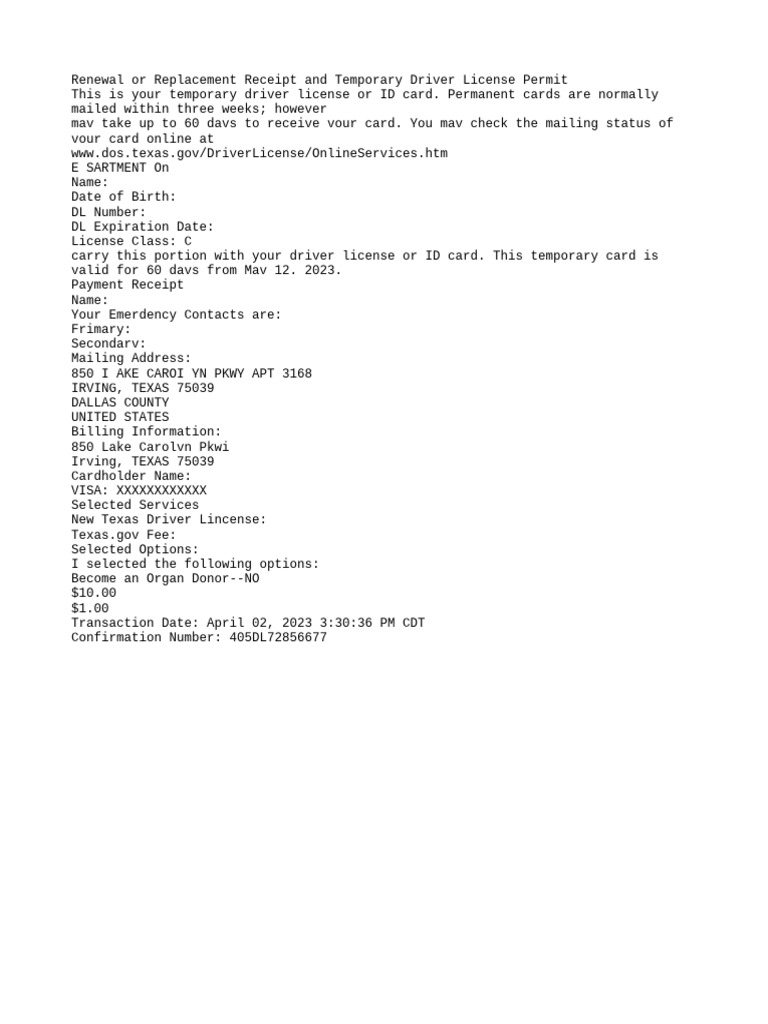 Extracted_text | PDF