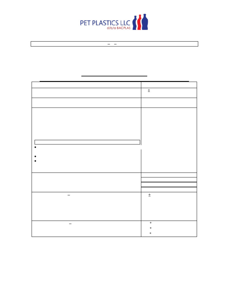 Application_(0)_Specification_and_Testing_Information_for_PCO_1881 ...