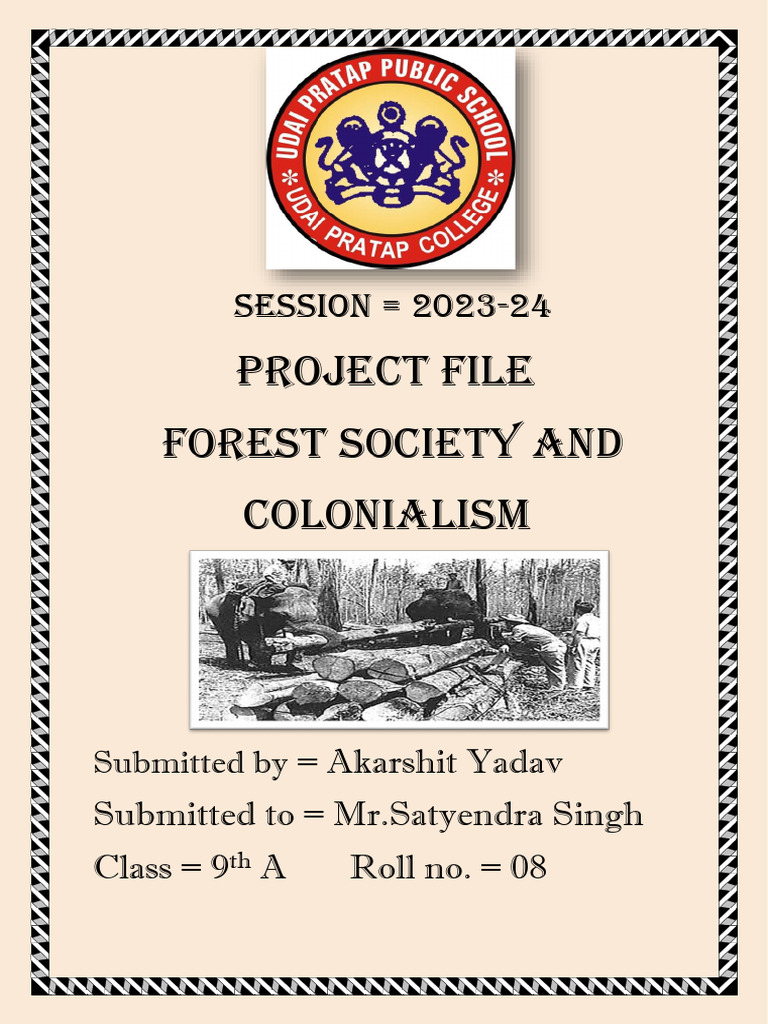 akarshit yadav project file | PDF akarshit yadav project file | PDF