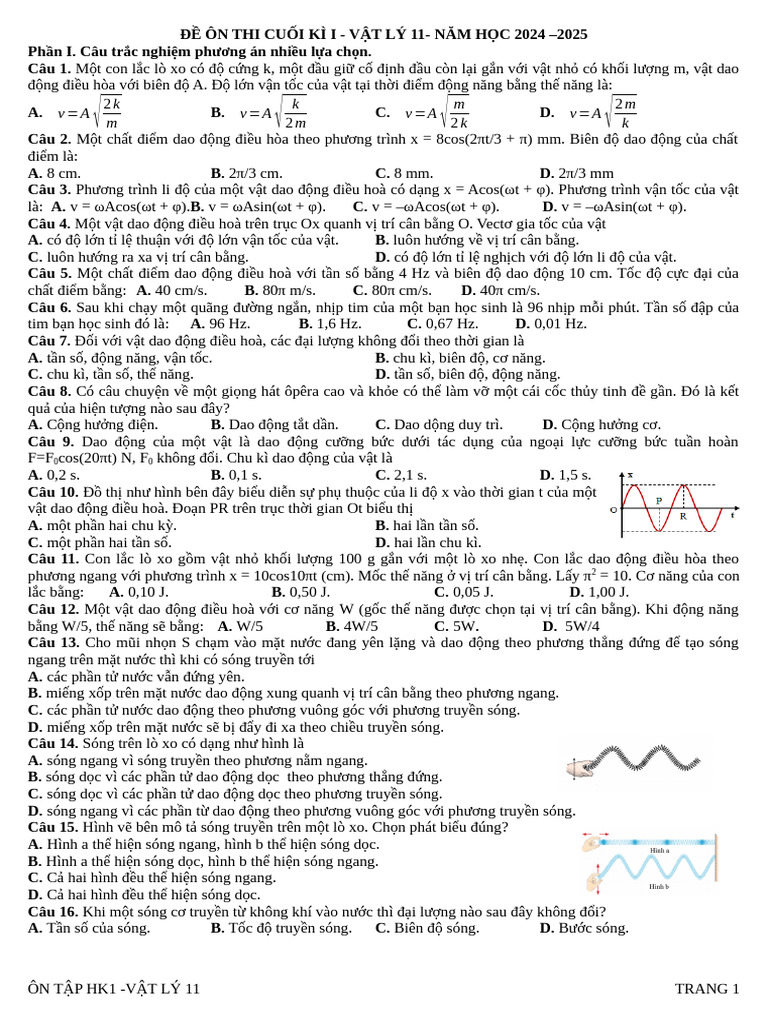 ly11_on_tap_hk1 | PDF