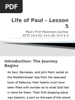 OSCA - Senior ID Application Form | PDF