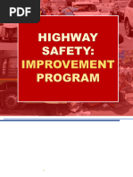FHWA-SA-18-067 CAP-X 2018 Tool User Guide (Final) | PDF | Intersection ...