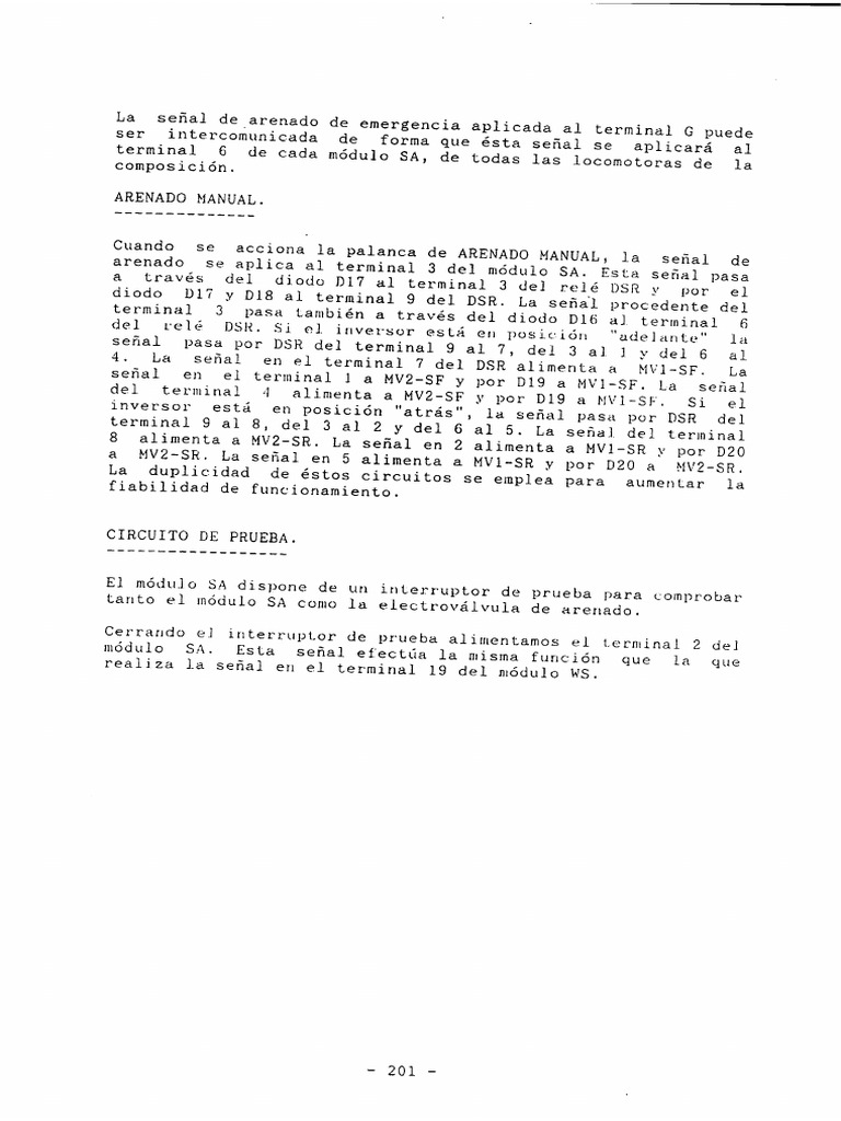 Documento Obsoleto Mensual | PDF