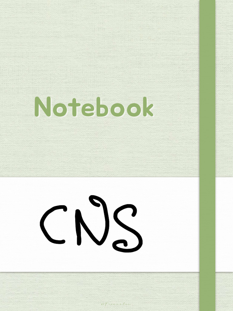 CNS Compressed | PDF | Meningitis | Medical Specialties