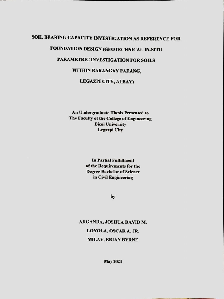 Scan 22 May 24 183037 | PDF | Thesis | Educational Stages