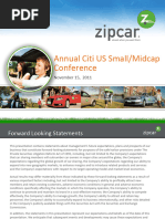 Dat Zip Zone Directory | PDF