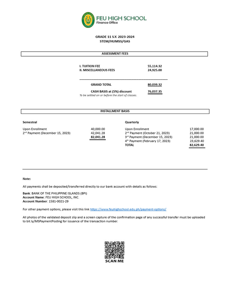 Grade 11 Stem Humss Gas | PDF