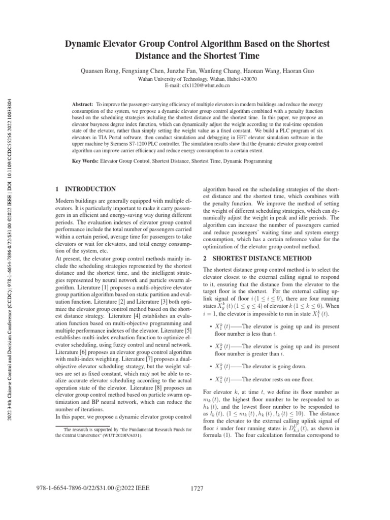 Dynamic_Elevator_Group_Control_Algorithm_Based_on_the_Shortest_Distance ...