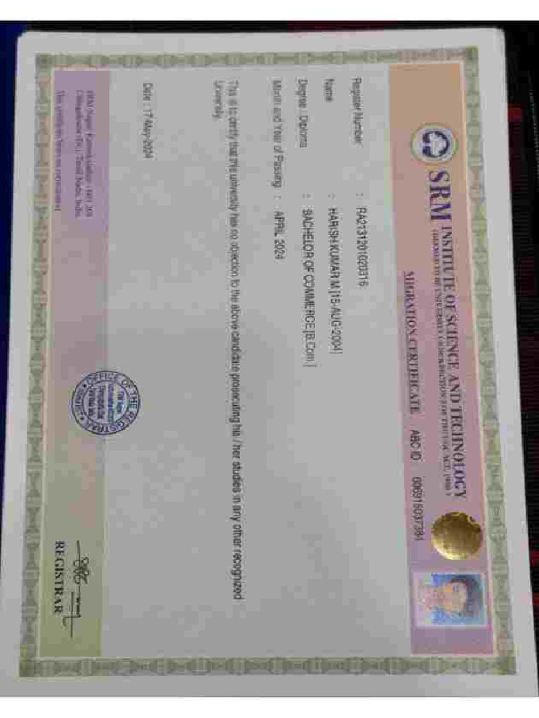 Ilovepdf Merged (2) Compressed 11zon (1) | PDF