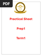 Student Guide To UoL Enquiry Hub (v3) | PDF | Computer File | Password