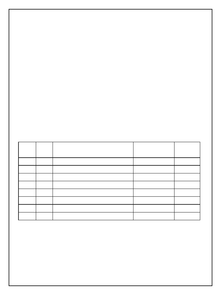 final C microproject-2nd | PDF | Computer Programming | Computer Science final C microproject-2nd | PDF | Computer Programming | Computer Science