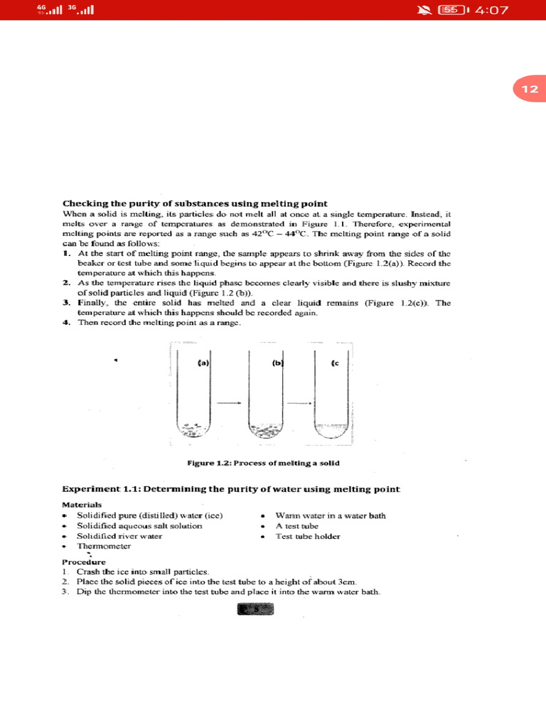 Petal | PDF