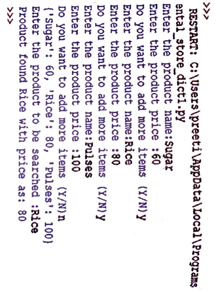 CS dict | PDF | Computer Programming | Computing