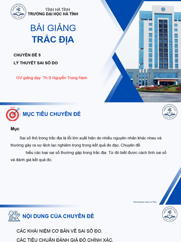 4p - p1 - Li Thuyet Sai So Do | PDF