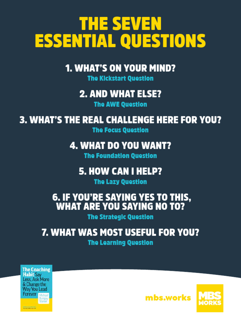 7 Questions Mbs Dark | PDF