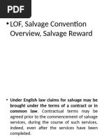 LSW 1510 Wavelength Sect 1 Liabs | PDF | Liability Insurance | Insurance