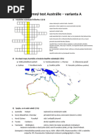 Project 2 - Test Unit 6 | PDF