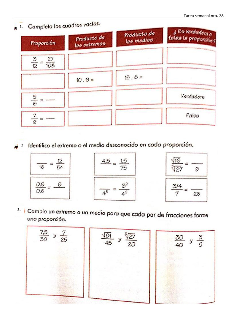 6_Matematica__Tarea_28_Benja | PDF