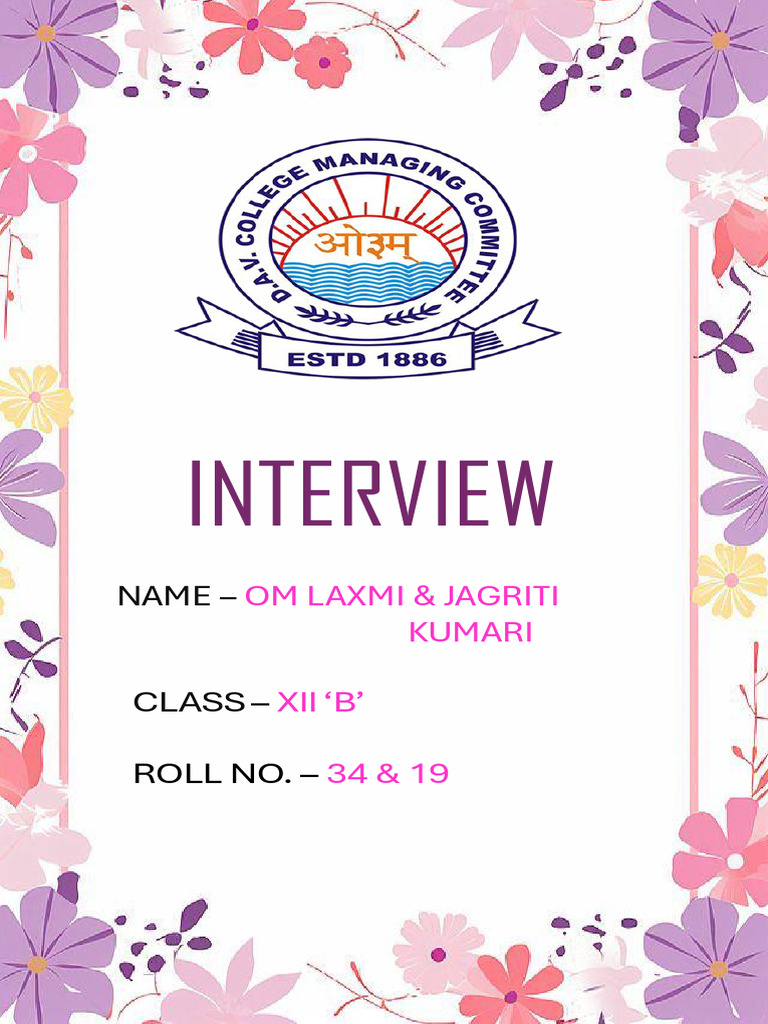 IP project | PDF | Cognition