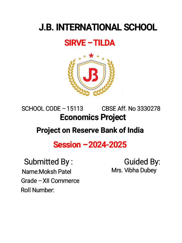 Split 20241231 2051 | PDF