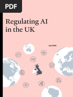 DRT Rules. Forms - 2015 | PDF | Debt | Interest