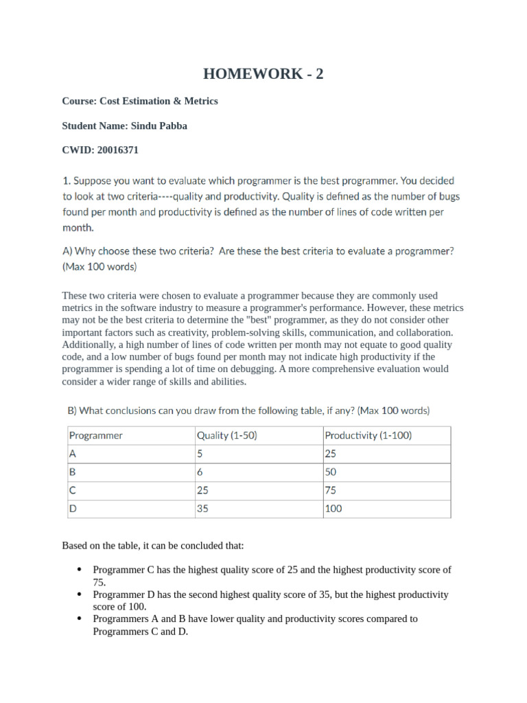 Sindu_Pabba_HW2 (1) | PDF
