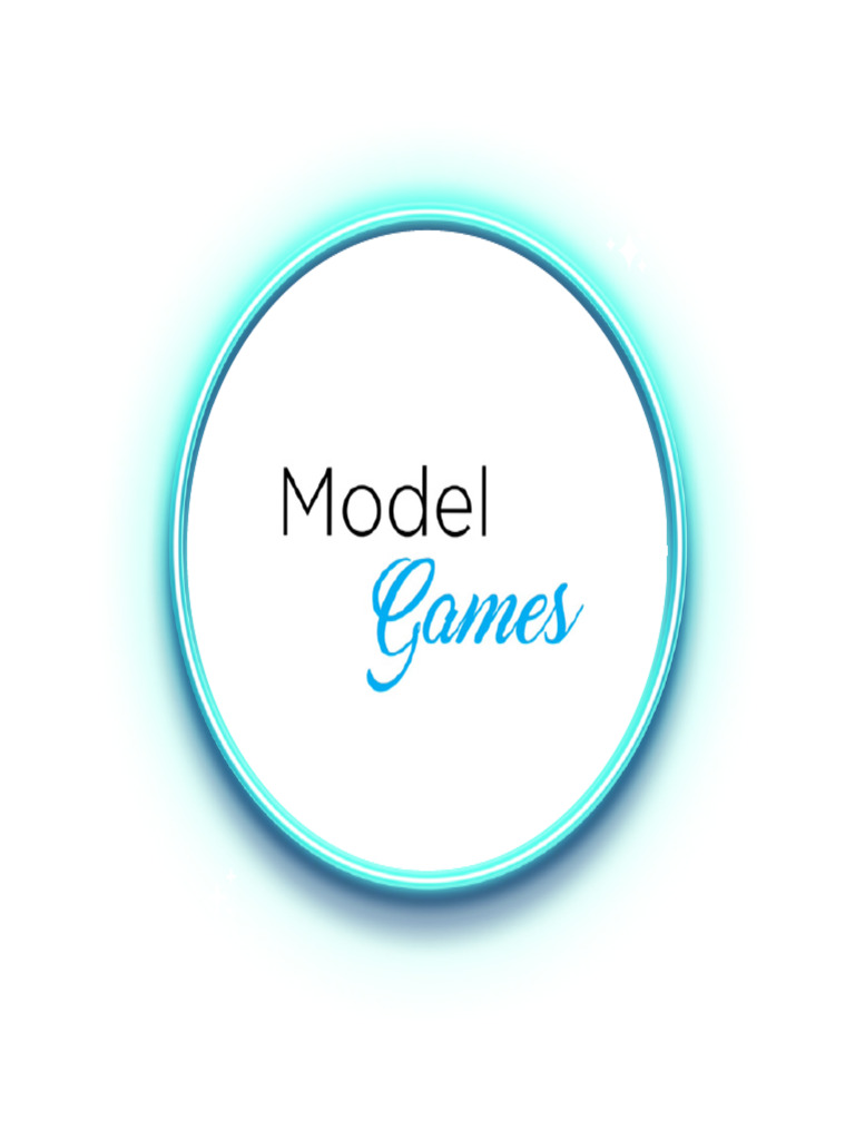 Licenses 29695453 | PDF