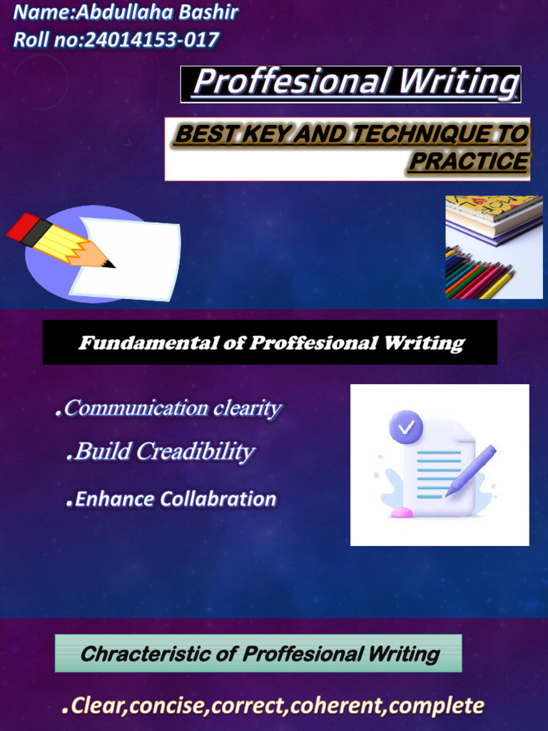 Talha Maher.pdf 3 | PDF