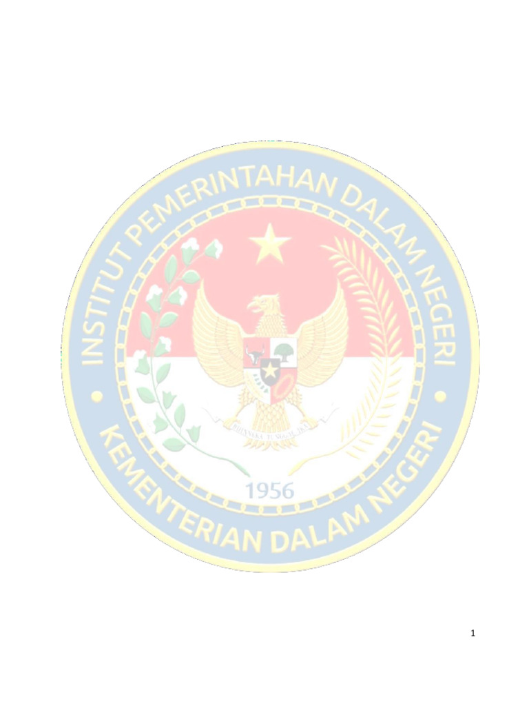 Repositori - Masternus Christiantica Yupiter H5 | PDF