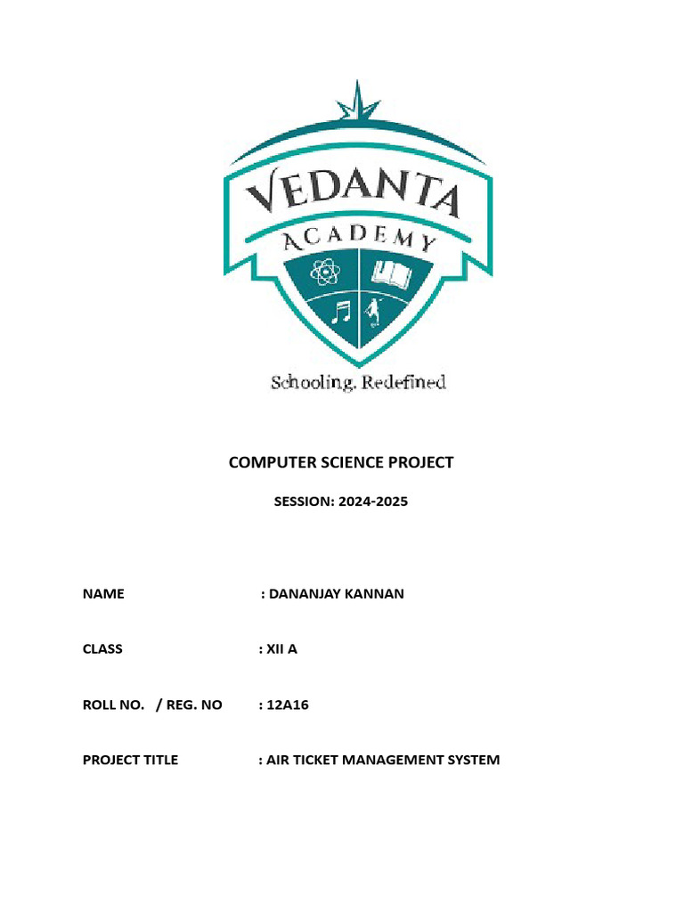 Computer Science Soli Mudinch Pdf Python Programming Language Computer Programming